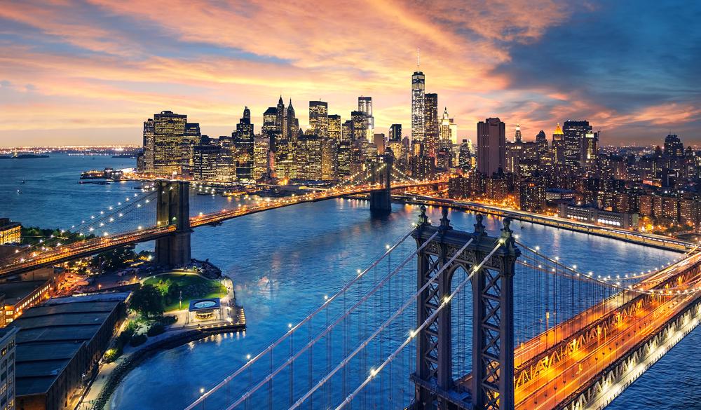 Transatlantic Cruise Deals | Transatlantic Cruise Holidays | Iglu Cruise