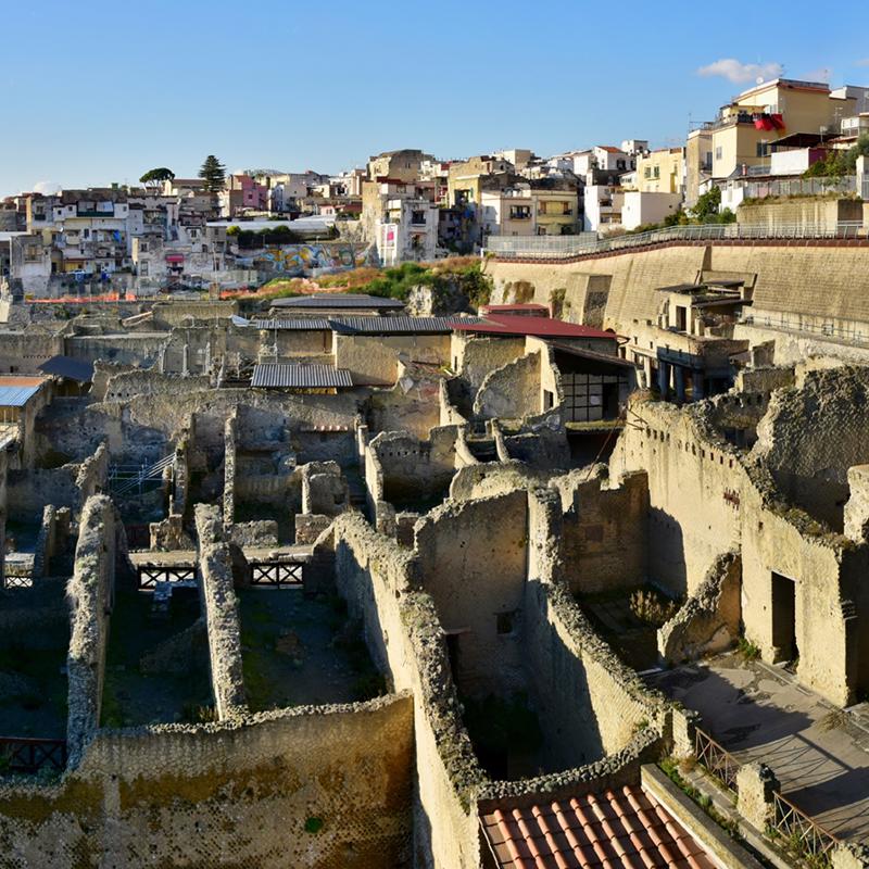 Mediterranean Adventurer, 11 August 2012 | 14 Nt | Grand Princess | 11 ...