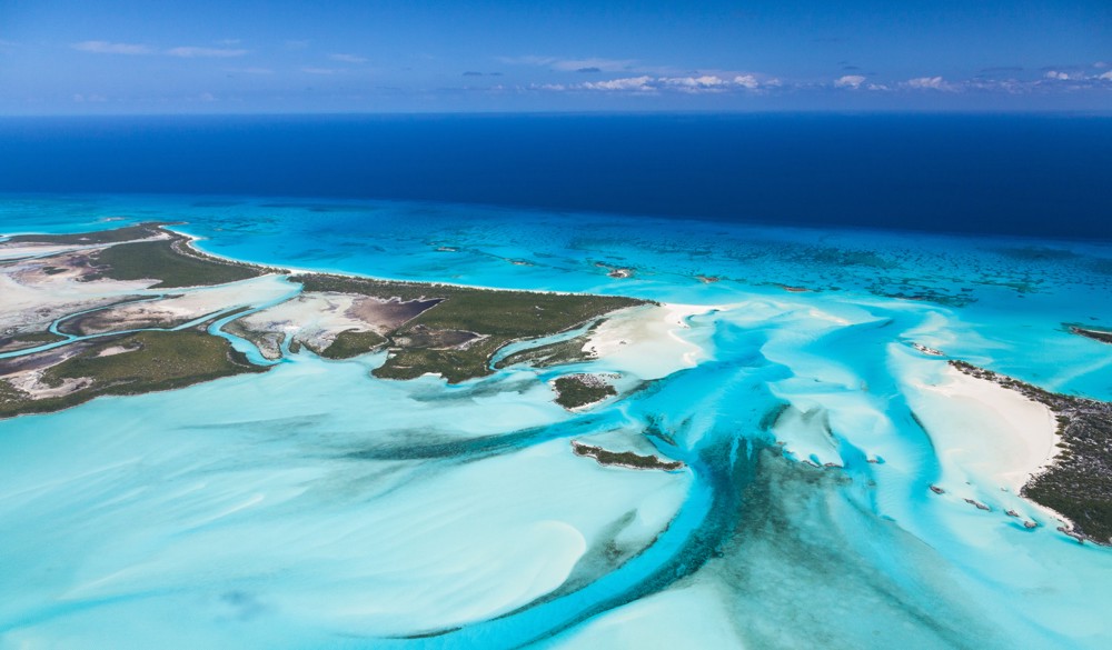Bahamas Cruise Deals | Bahamas Cruise Holidays | Iglu Cruise