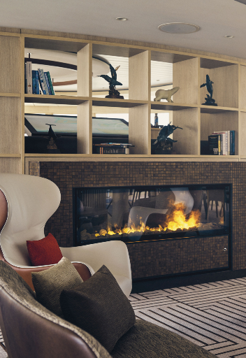 National Geographic x Lindblad Expeditions Cruises - Cruise Holidays ...