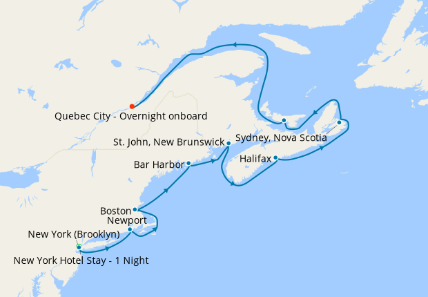 DUPLICATE, 1 September 2020 | 12 Nt | Caribbean Princess | 01 September ...