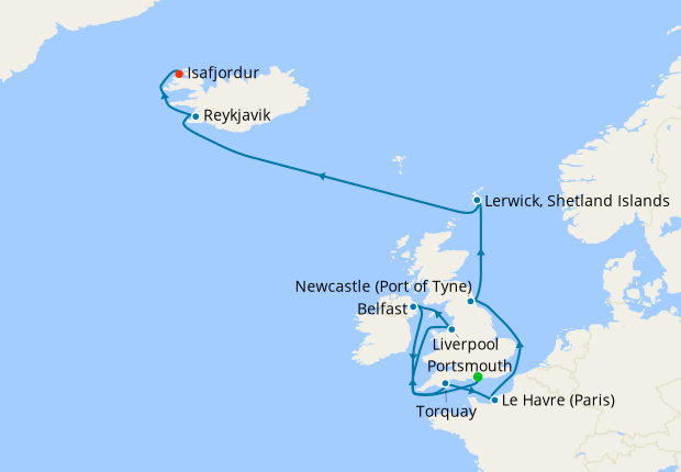 Sail Three Seas & Adriatic Affair from Dubrovnik, 2 September 2021 | 14 ...