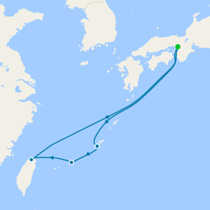 Book Diamond Princess | Princess Cruises | Iglu Cruise